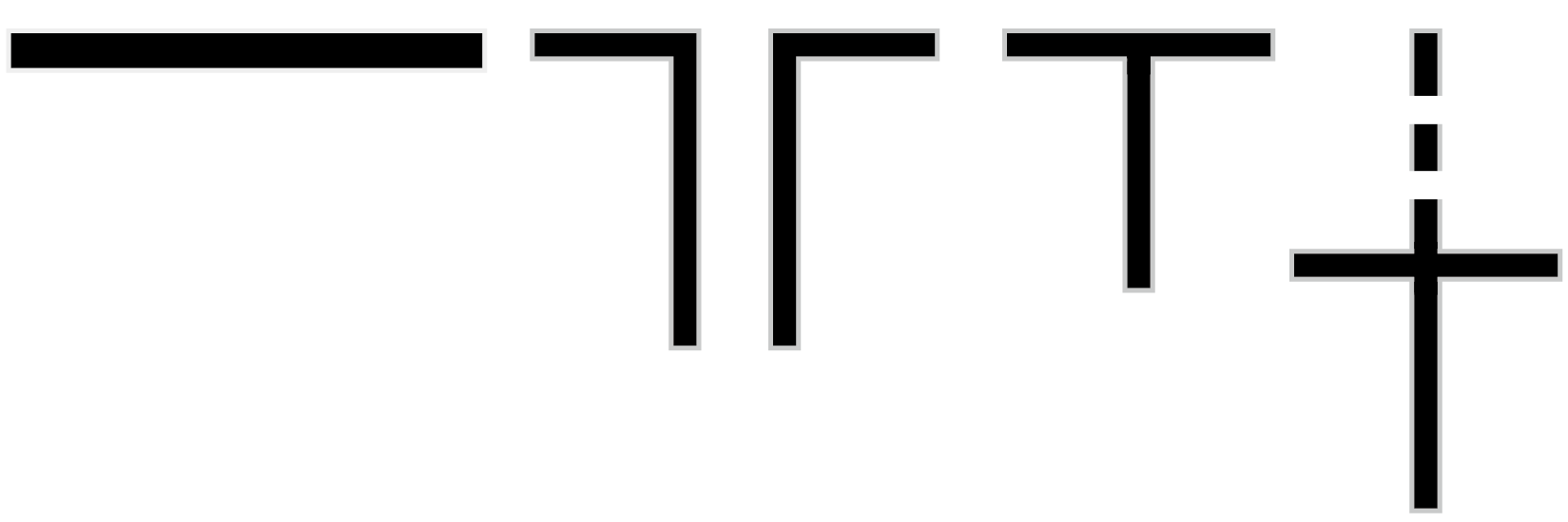 About Quad RGB Sensor – Makeblock Help Center