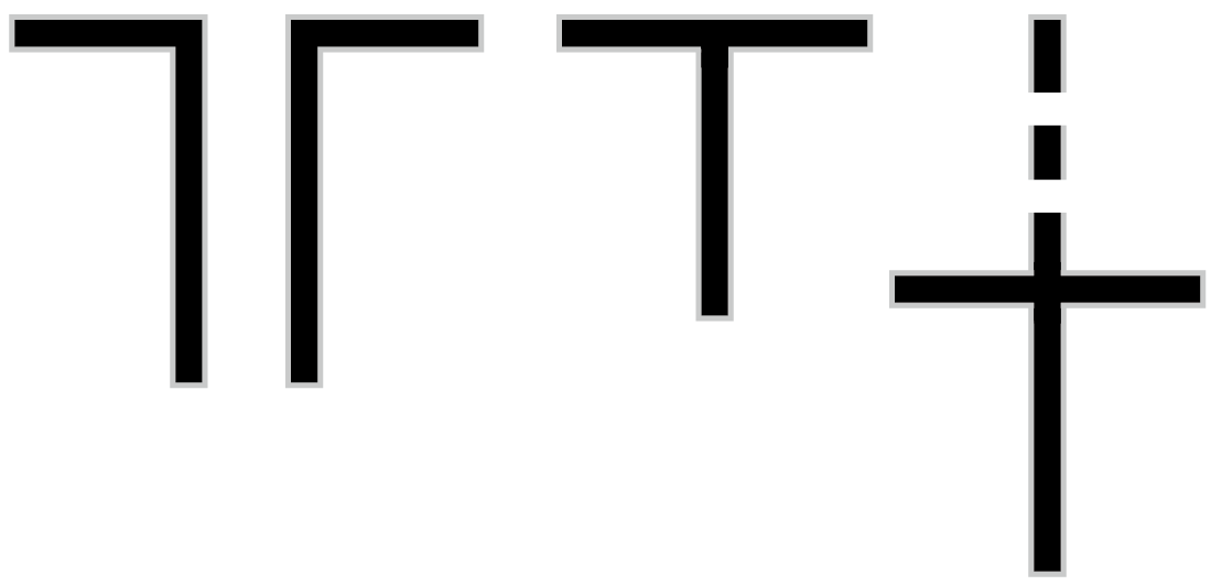 About Quad RGB Sensor – Makeblock Help Center