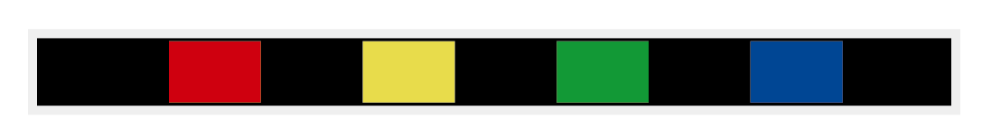 About Quad RGB Sensor – Makeblock Help Center