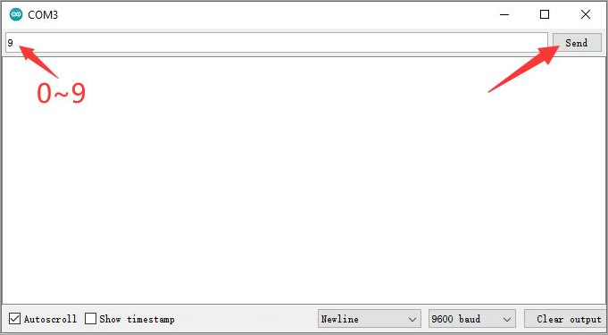 Program Ultimate 2.0 in Arduino – Makeblock Help Center