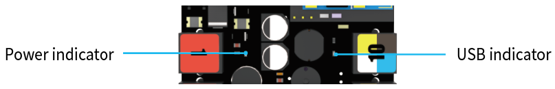 FAQs on mBot Ranger – Makeblock Helping Center