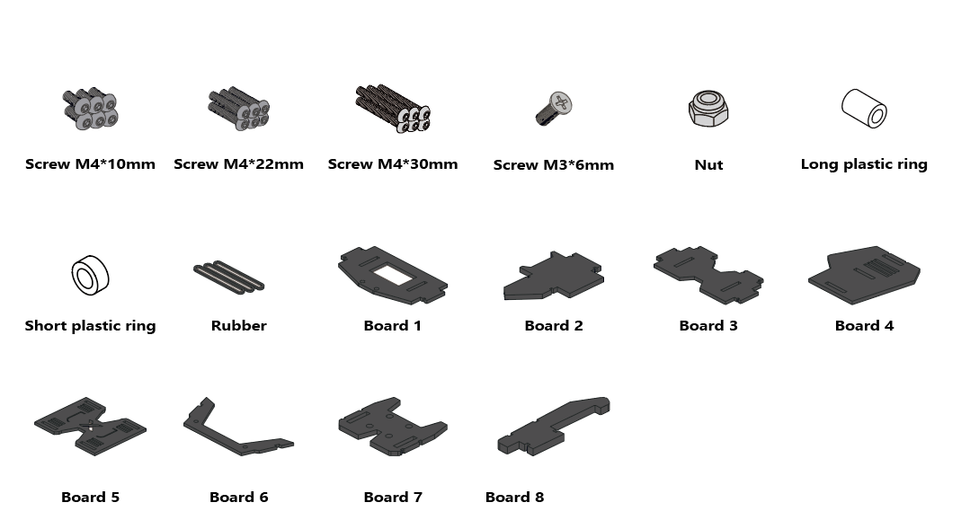 What is mBot2 Rover? – Makeblock Help Center