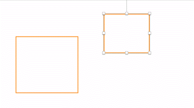 Use Laserbox Software – Makeblock Help Center