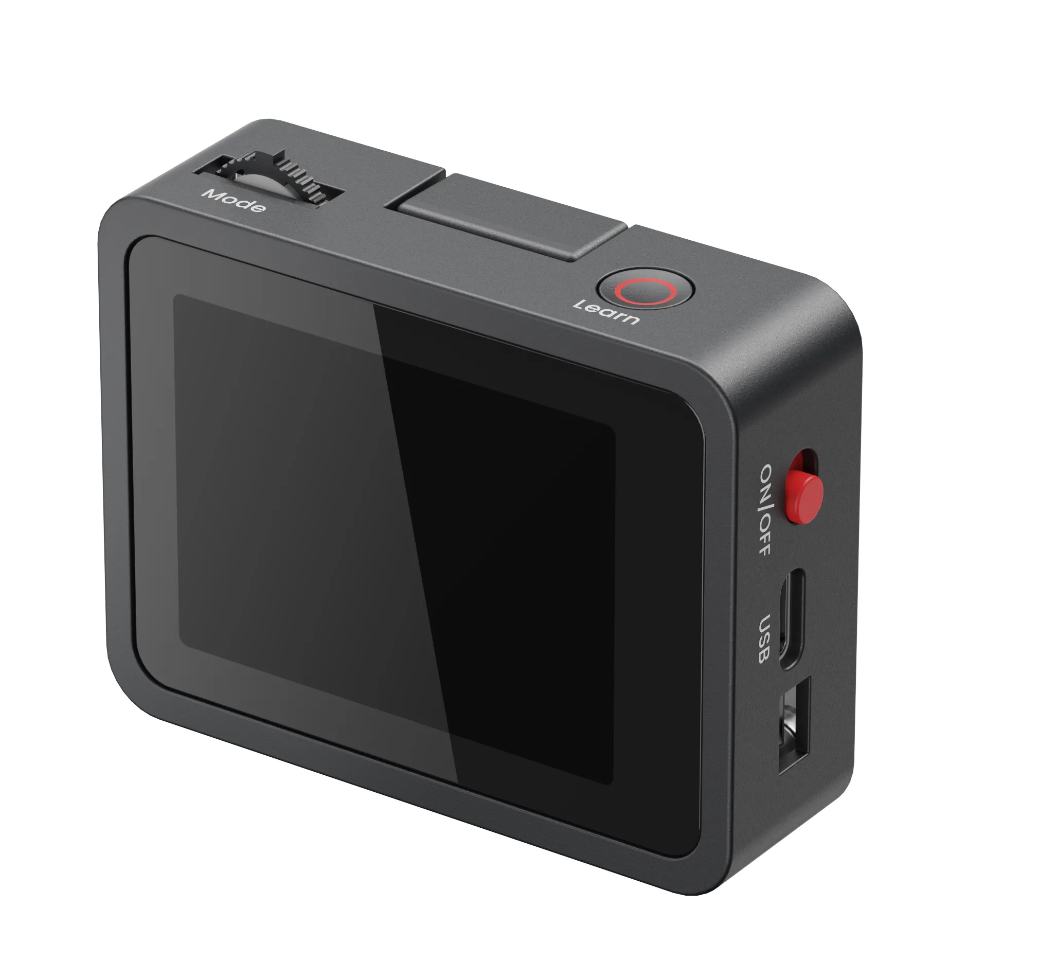 About AI Camera 2.0 – Makeblock Help Center