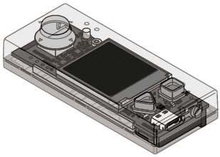 Assemble mBot Neo/mBot2 – Makeblock Help Center