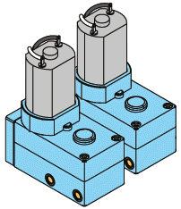 Assemble mBot Neo/mBot2 – Makeblock Help Center