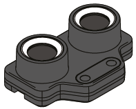 Assemble mBot Neo/mBot2 – Makeblock Help Center