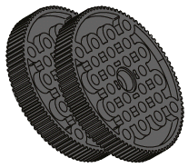 Assemble mBot Neo/mBot2 – Makeblock Help Center